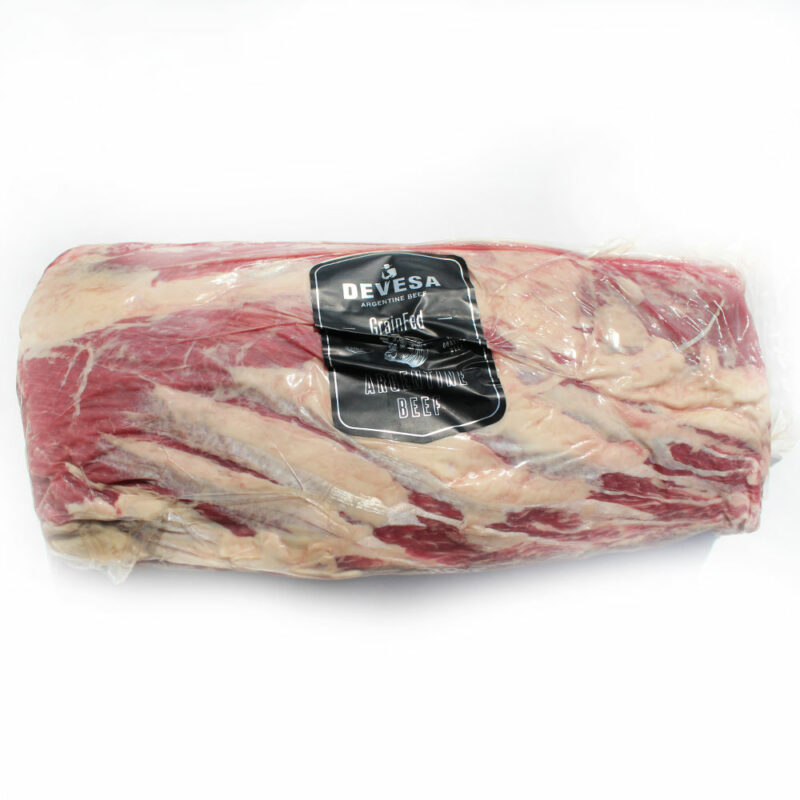 Angus Beef Ribeye (Fresh), Argentina - The Steak Factory